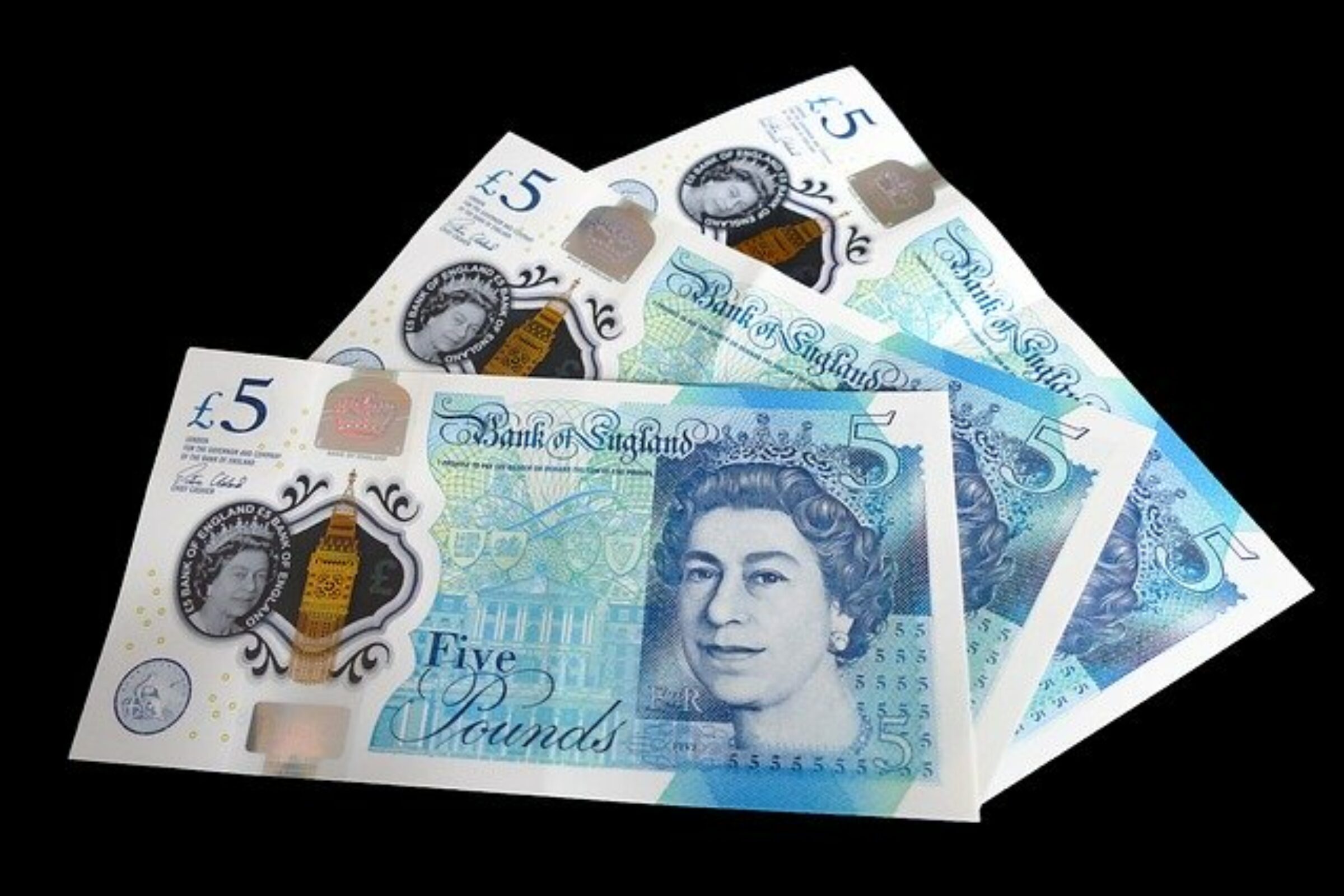 Changer Ses Euros Retirer Livres Sterling Comment Faire Changer Ses Euros Retirer Livres Sterling Comment Faire