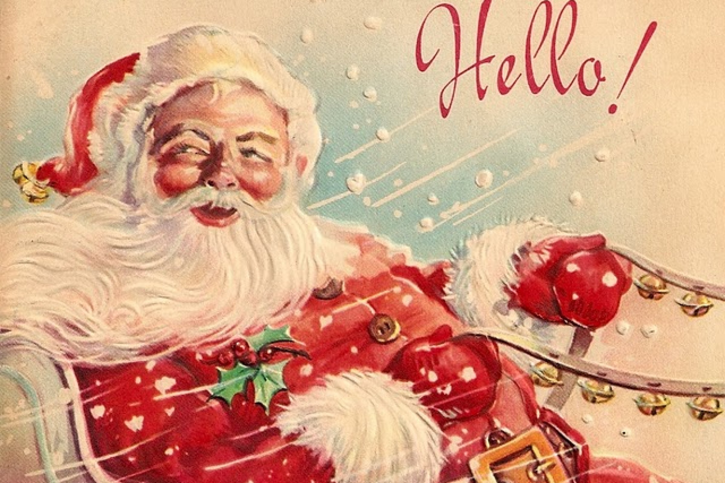 Les Décorations De Noël À Londres -Que Voir, Où Et Quand? - Sol