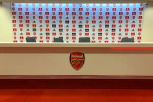 Emirates Stadium : visite du stade du club d'Arsenal FC - Bons Plans ...