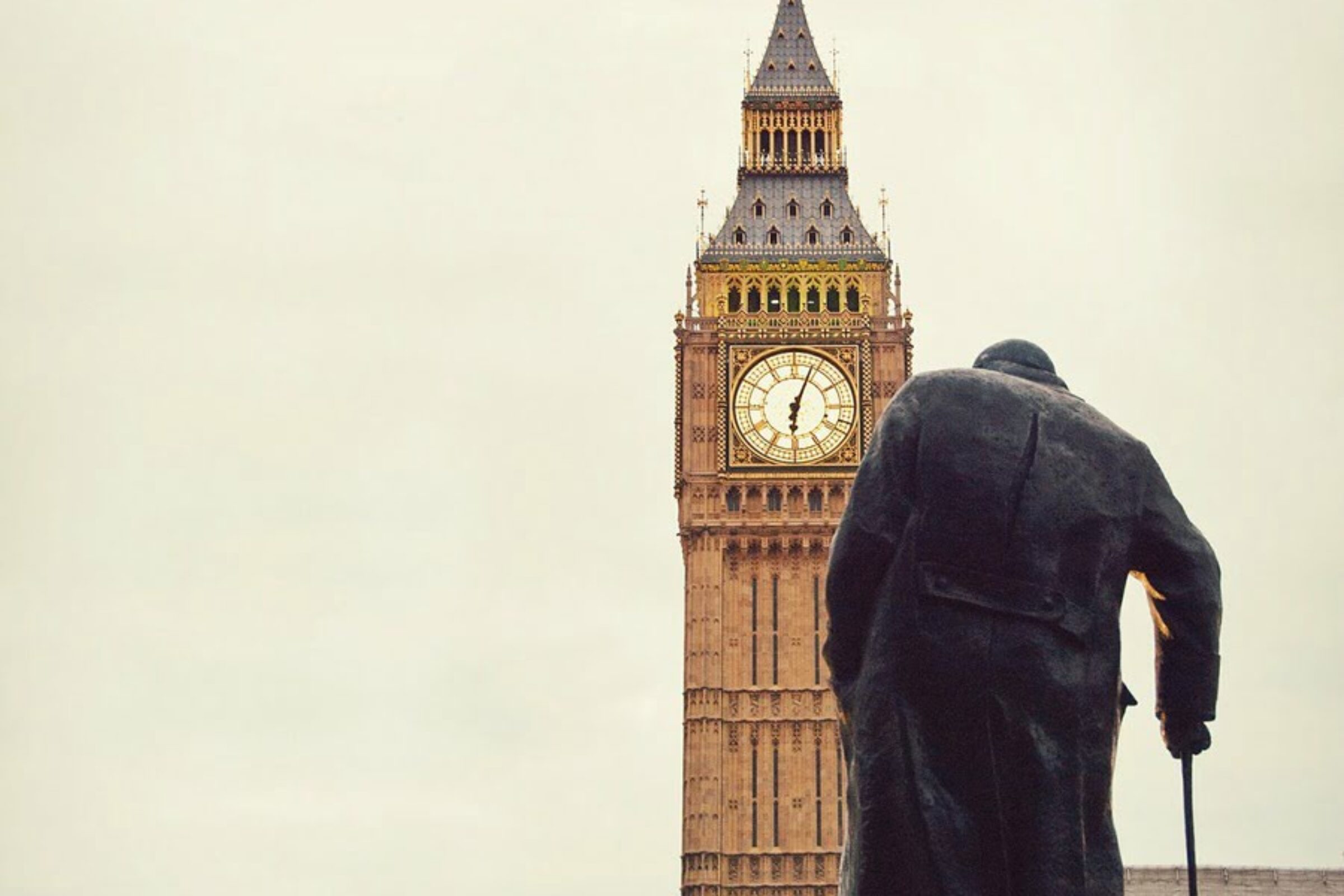 10 visites incontournables à Londres