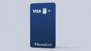 Utiliser sa carte bancaire comme une Oyster card
